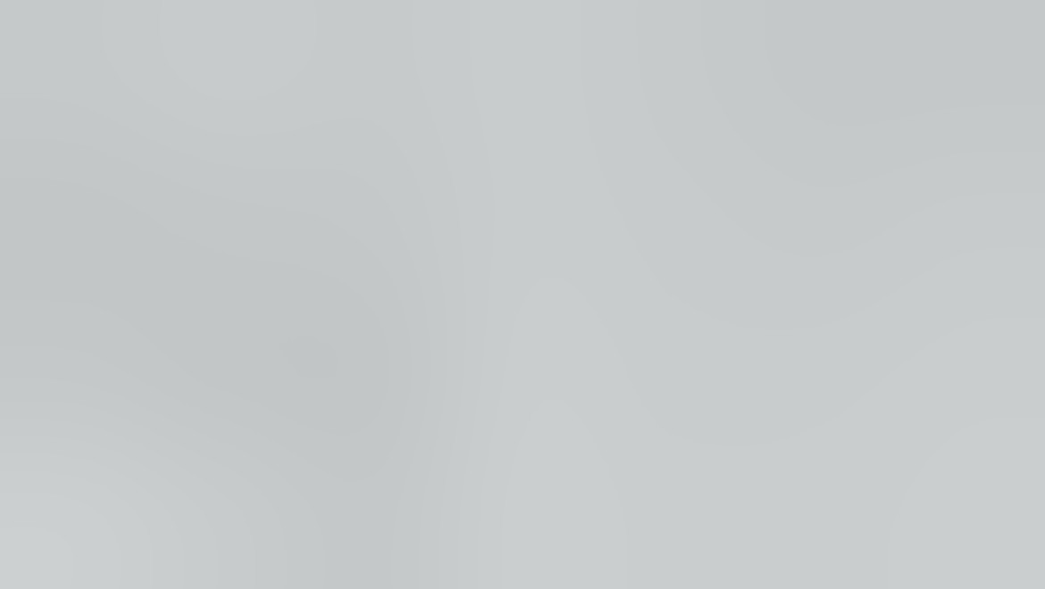 Showroom per le placche di comando | geberit.it